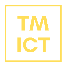 Temporary Manager - Manager a Tempo - Information Technology - Digitale ...